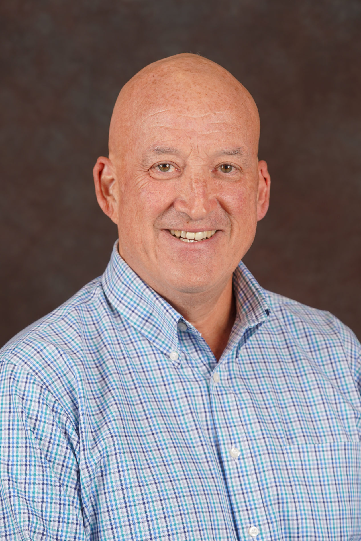 ASLA San Diego Chapter Selects TLPG's Phillip Armstrong as President ...